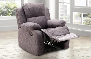 Buy Single Seaters online in Sri Lanka Damro