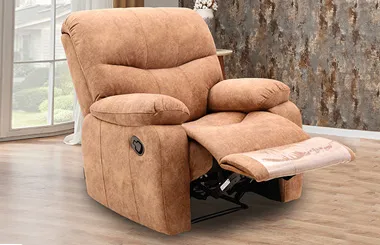 Buy Single Seaters online in Sri Lanka Damro