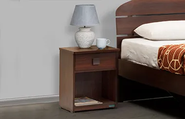 Buy Bedside Cupboards online in Sri Lanka Damro