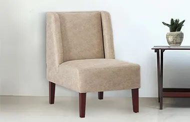 Buy Single Seaters online in Sri Lanka Damro