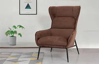 Buy Single Seaters online in Sri Lanka Damro