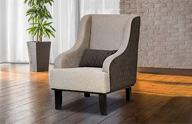 Buy Single Seaters online in Sri Lanka Damro