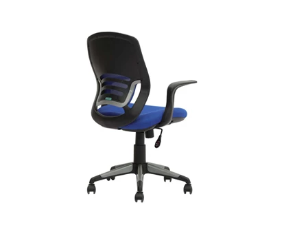 Buy Low Back Chair - OCL019 Online in Sri Lanka Damro