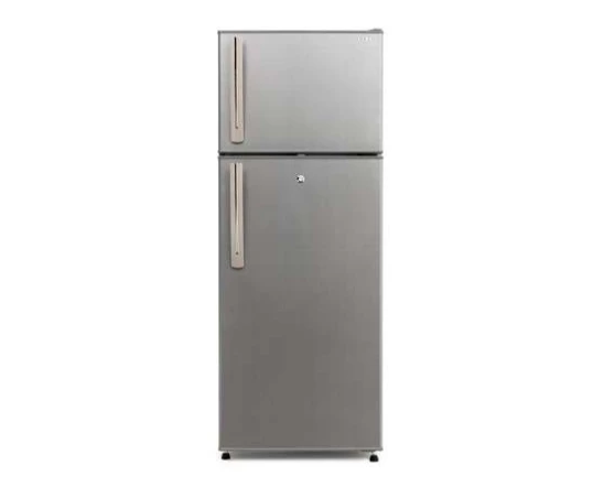 Buy Direct Cool 240 Ltr Online in Sri Lanka Damro