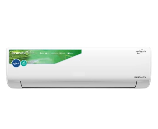 Buy Innovex Split Type Inverter Online in Sri Lanka Damro