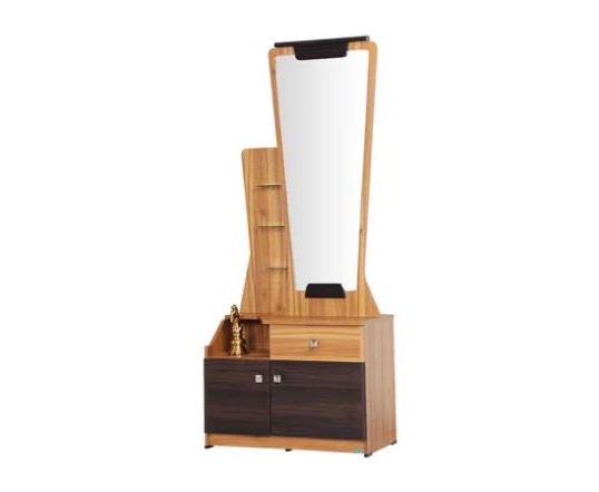 Buy Akira Dressing Table - KDAK 002 Online in Sri Lanka Damro