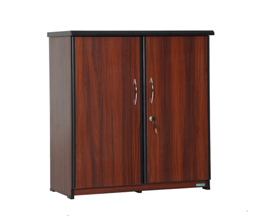 Buy Office Cupboard - KOC 015 Online in Sri Lanka Damro