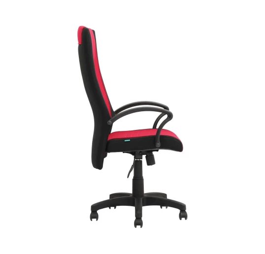 Buy High Back Chair - OCH 002 Online in Sri Lanka Damro