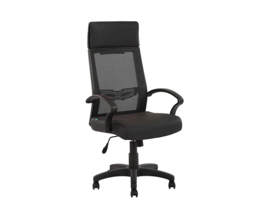 Buy High Back Chair - OCH 043 Online in Sri Lanka Damro