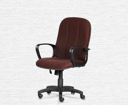 Buy Low Back Chair - OCM 003 Online in Sri Lanka Damro