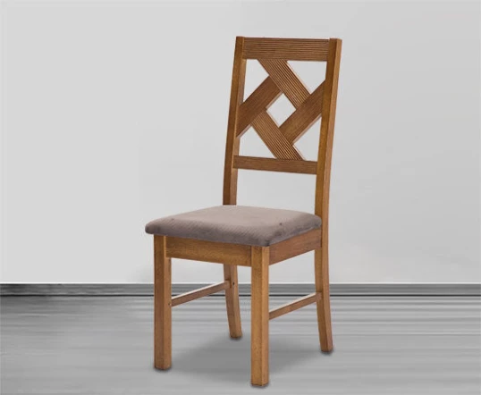 Buy Canton Chair Online in Sri Lanka Damro