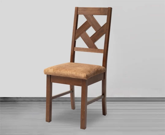 Buy Canton Chair Online in Sri Lanka Damro