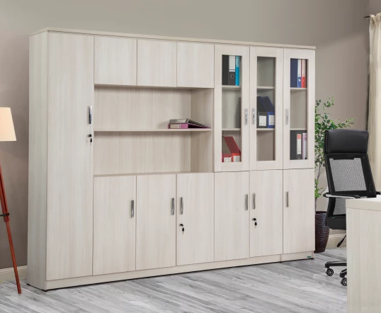Buy Executive Cupboard - KEC 006 Online in Sri Lanka Damro