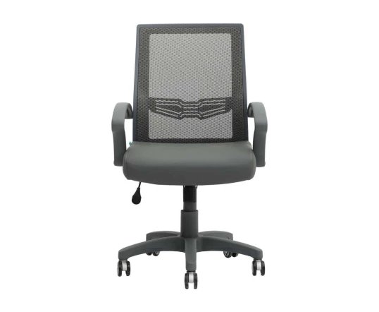 Buy Low Back Chair - OCM 043 Online in Sri Lanka Damro